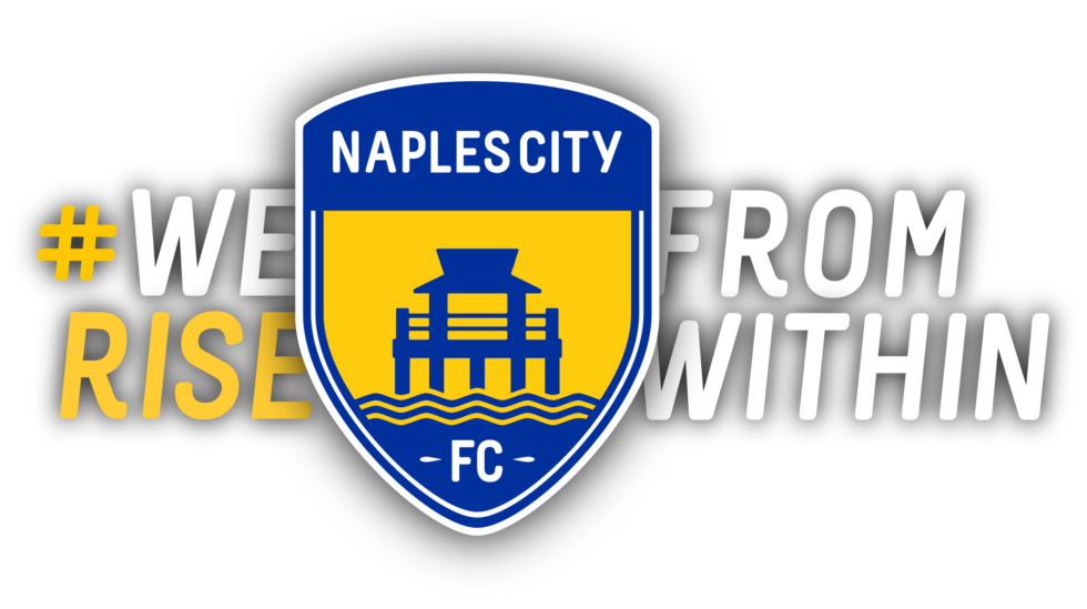 Naples City FC | We rise from within